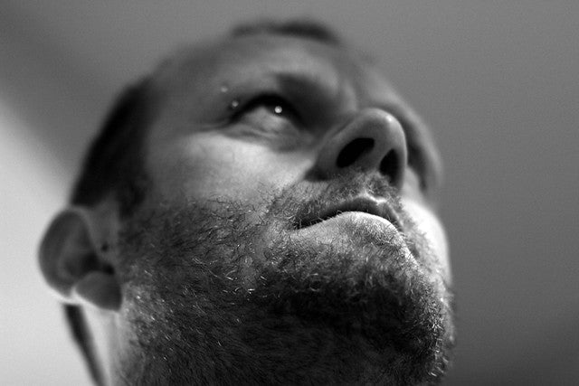 Six Common Beard Misconceptions – Milkman Grooming Co