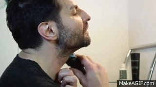 How Often Should You Groom? Part 2 - Weekly Grooming Routines for Men ...