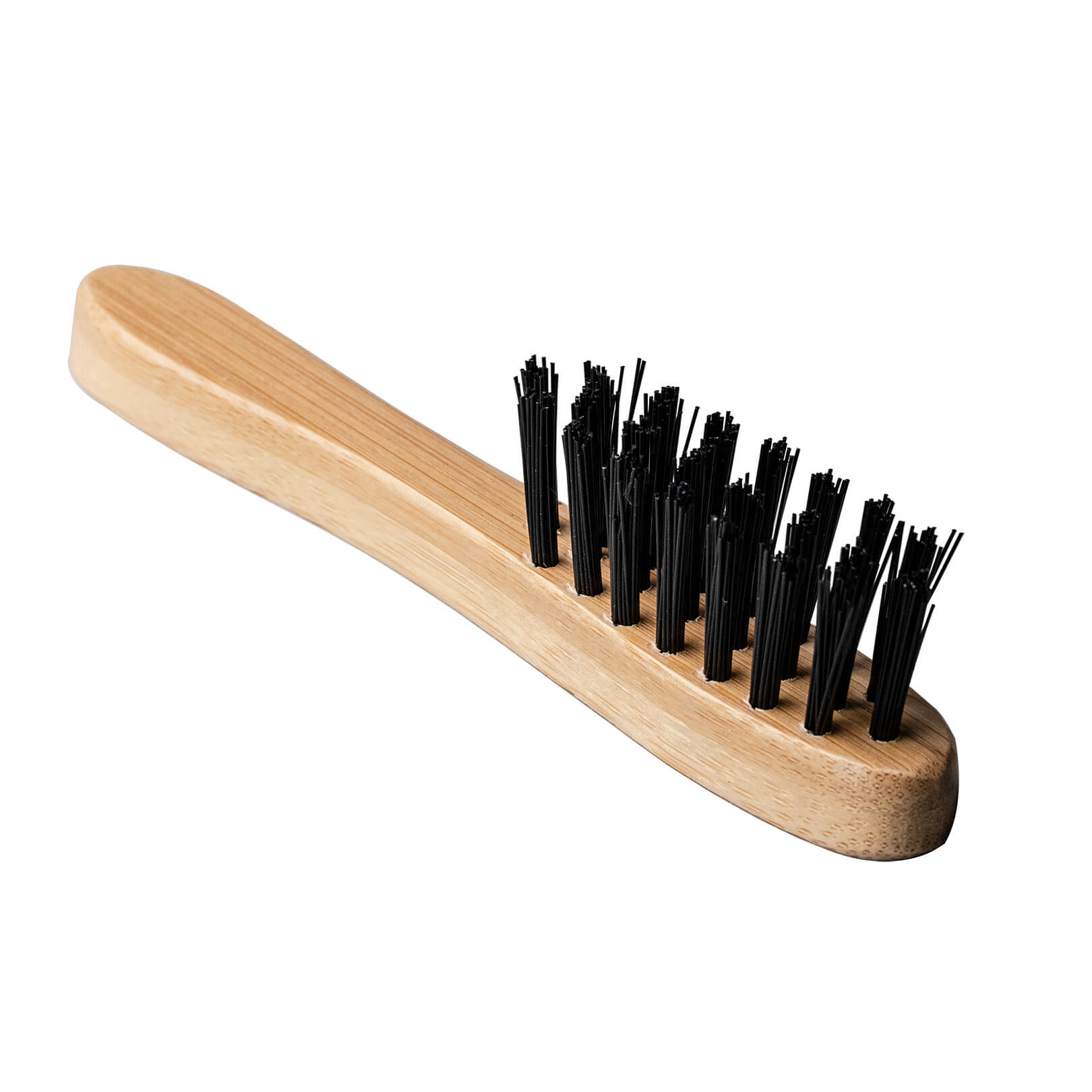 Mustache Grooming & Styling Products – Milkman Grooming Co